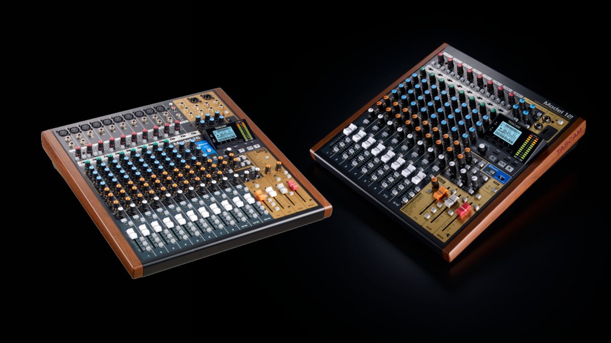 Om os - SC SOUND ApS