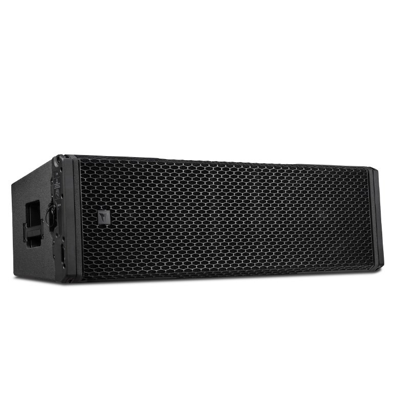 GTX-12 - SC SOUND ApS