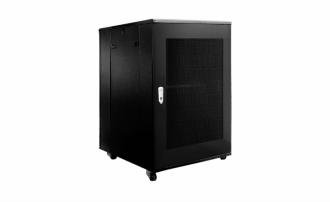 Rack og Stativer - SC SOUND ApS