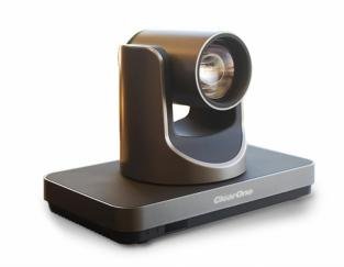 Konference - SC SOUND ApS