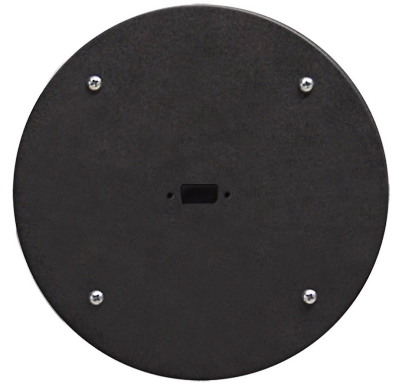 ProCab center plade til tromle 1 x VGA hul