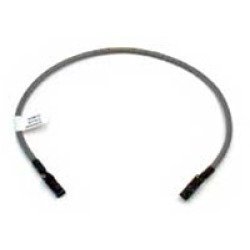 Lynx Interconnect Clock kabel for L22, AES16, LynxTWO