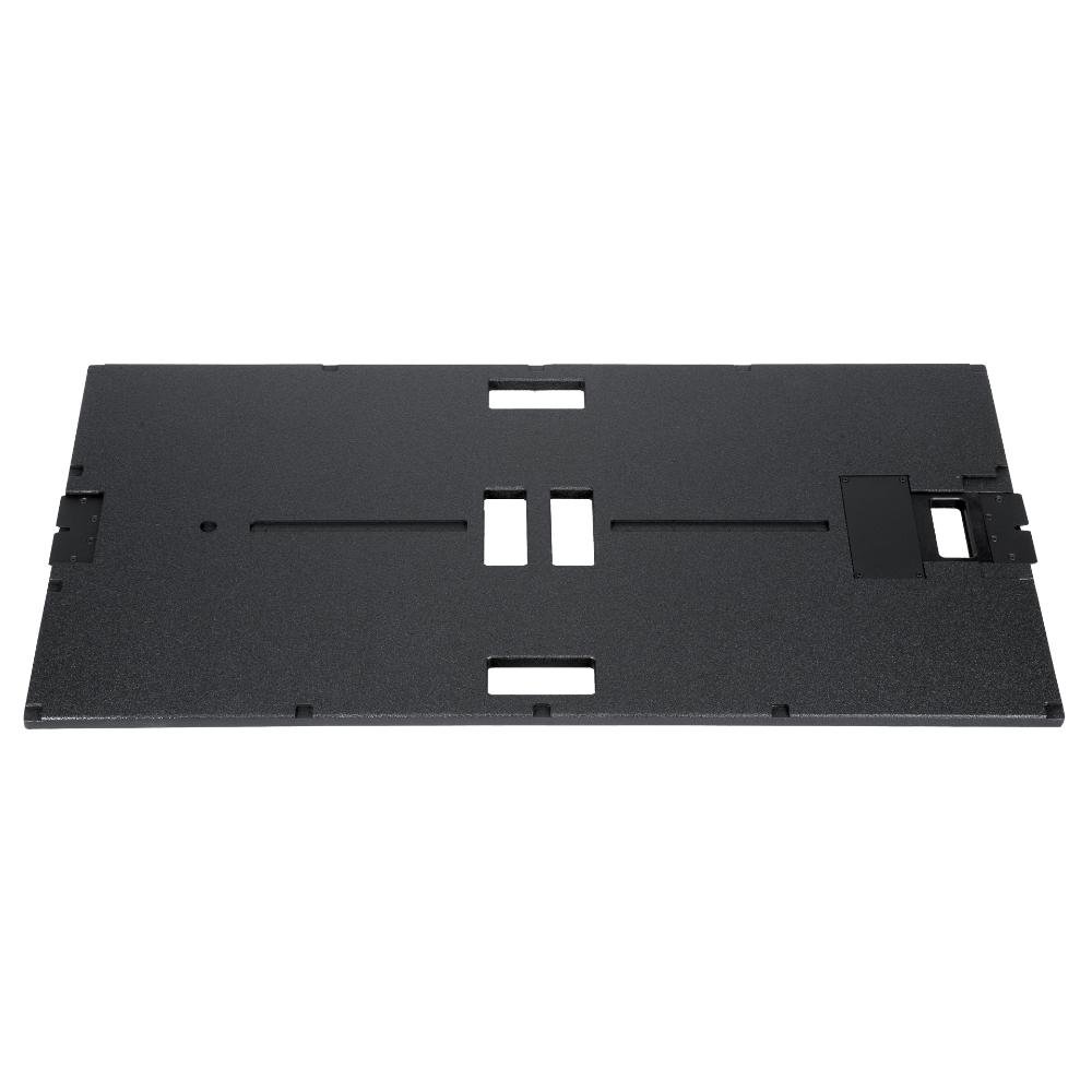 RCF front træ plade til TTS56-A