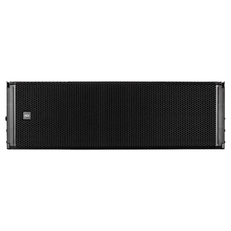 RCF Aktiv Line array modul HDL50-A 4 143 dB SPL 8000 W RDNet