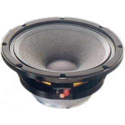 RCF højttalerenhed MB10G202 10" til ART310-A mk3