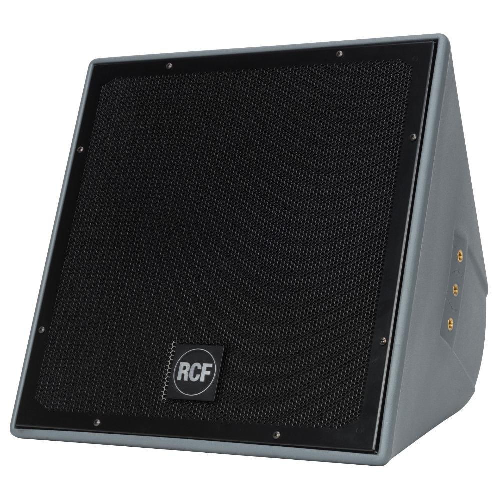 RCF P3115 2-vejs weather prof højttaler 15"+1", 300W